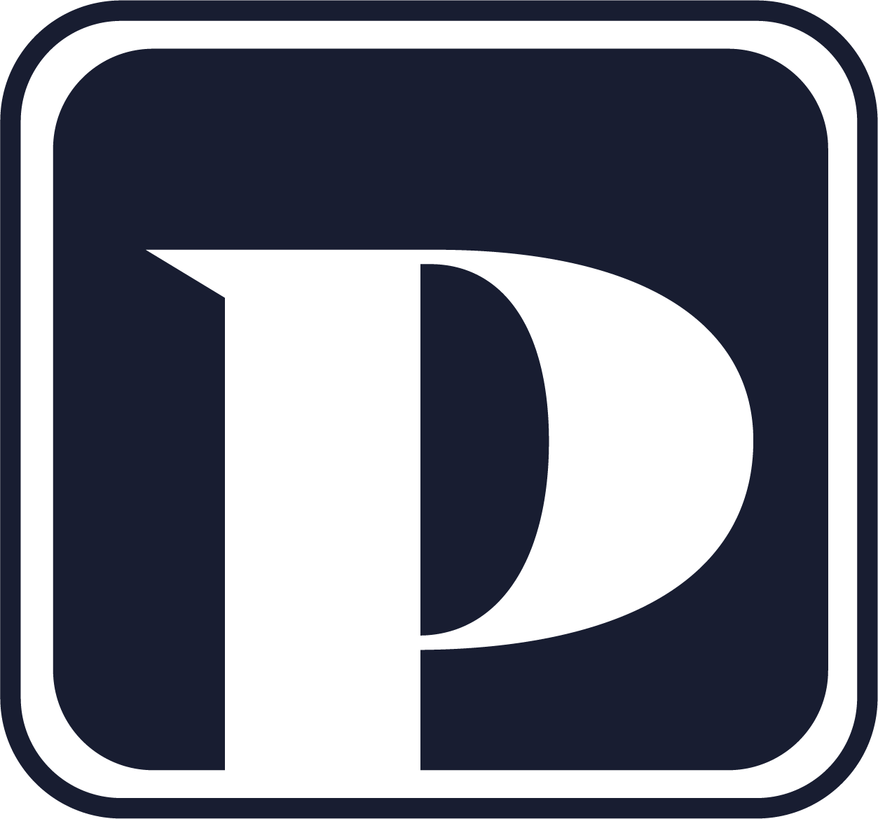 Home Page - Discover Our Latest Collections – Paxton's